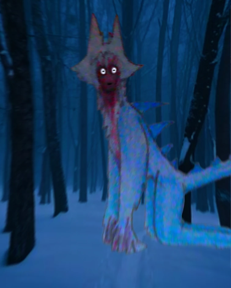 Discuss Everything About Spinpasta Wiki | Fandom