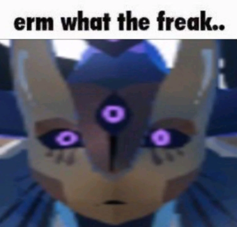 Urzuk (rebus) memes | Fandom