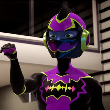 Discuss Everything About Miraculous Ladybug Wiki | Fandom