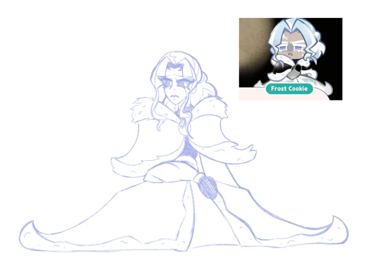 Discuss Everything About Cookie Run: Kingdom Wiki | Fandom