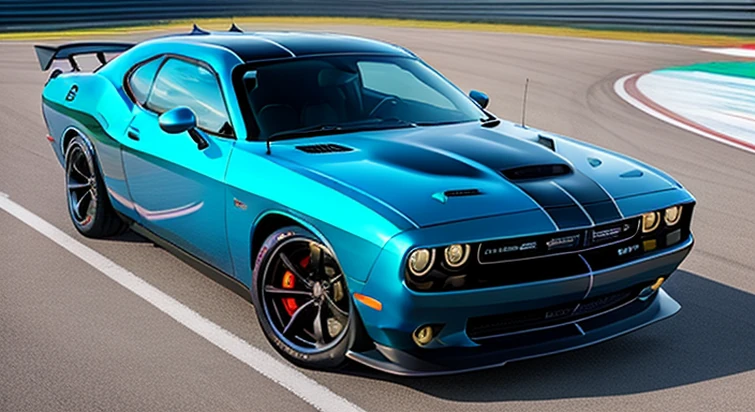 What is there's such a thing as the Toydo Super RT3? | Fandom