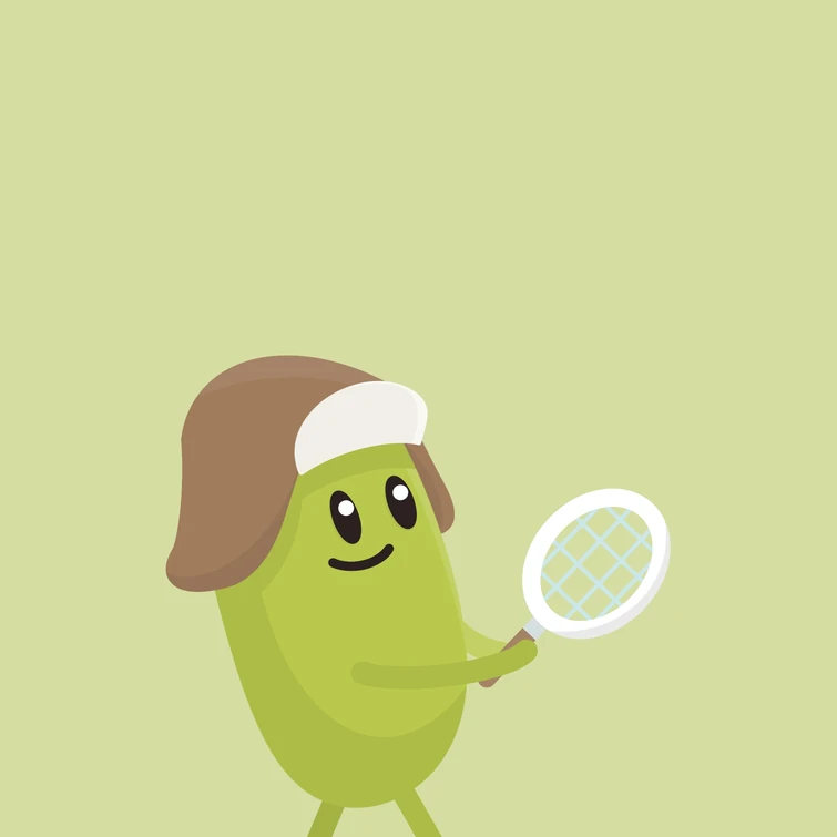 Discuss Everything About Dumb Ways to Die Wiki | Fandom