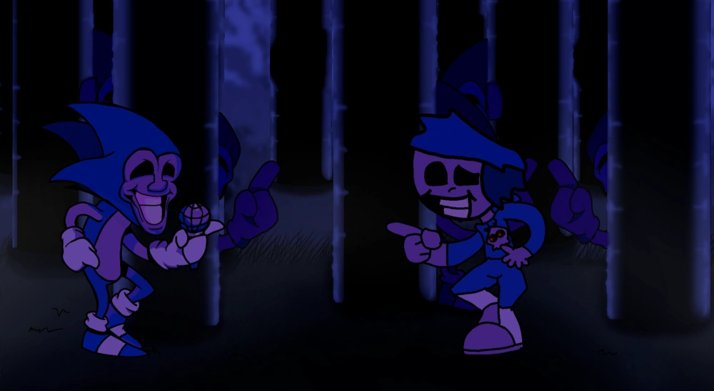 Infinite Fun! | Fandom