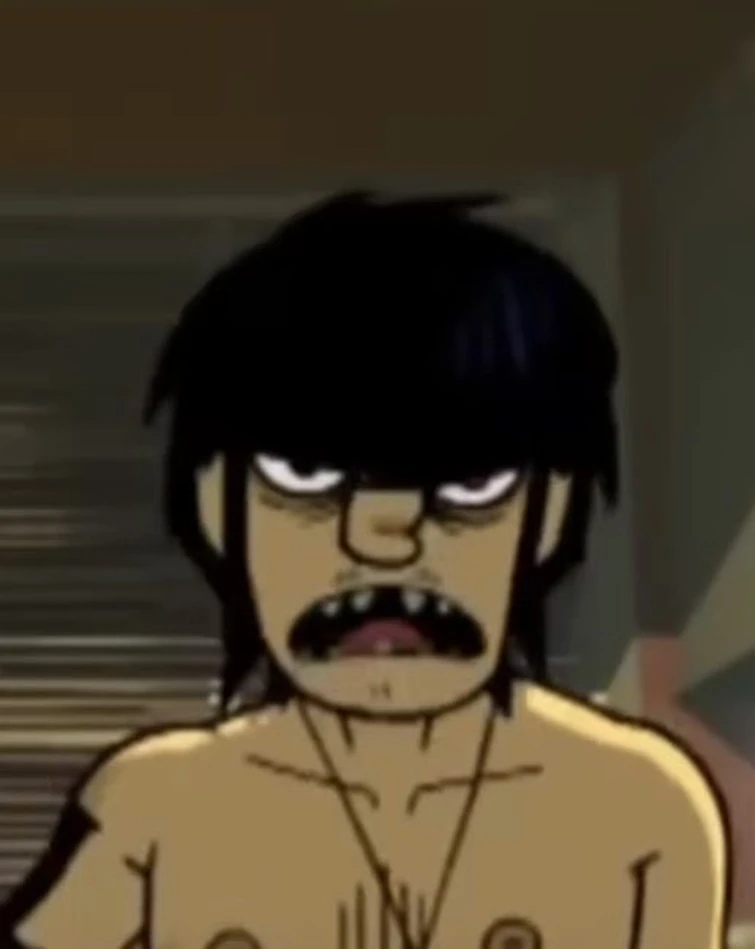 Rock'n roach? What's the sad face plus are you jealous | Fandom