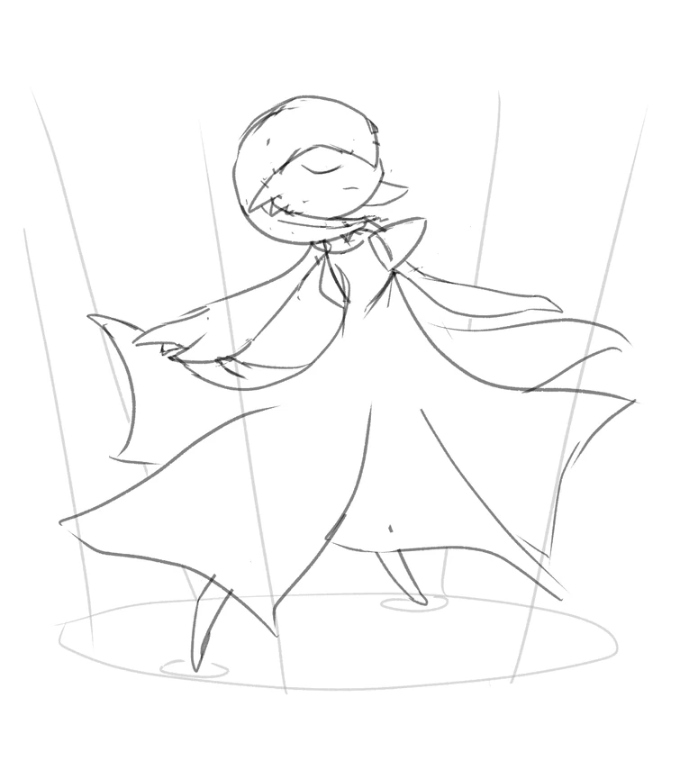 Discuss Everything About Prodigy Game Wiki | Fandom