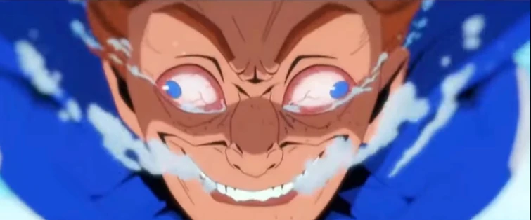 Discuss Everything About The Boys Wiki | Fandom