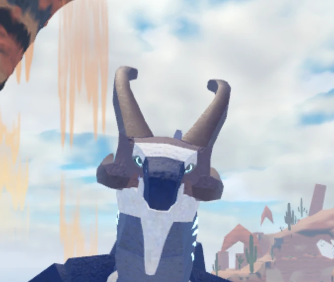 Sigh, revenge killers. | Fandom