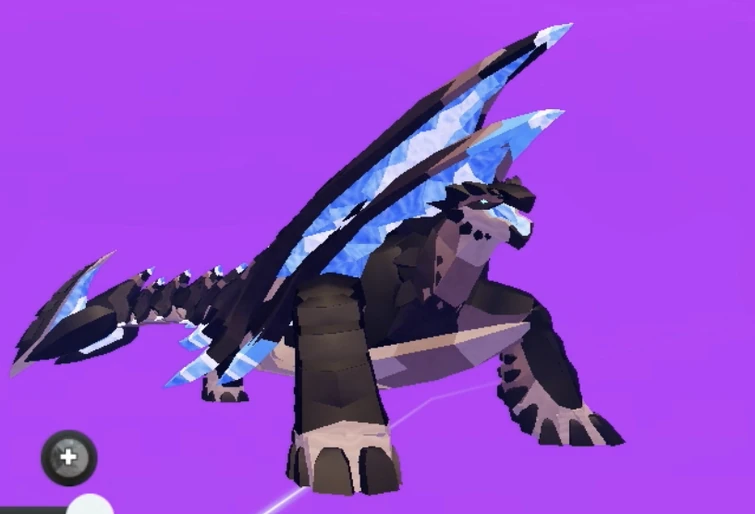 Skin dump | Fandom