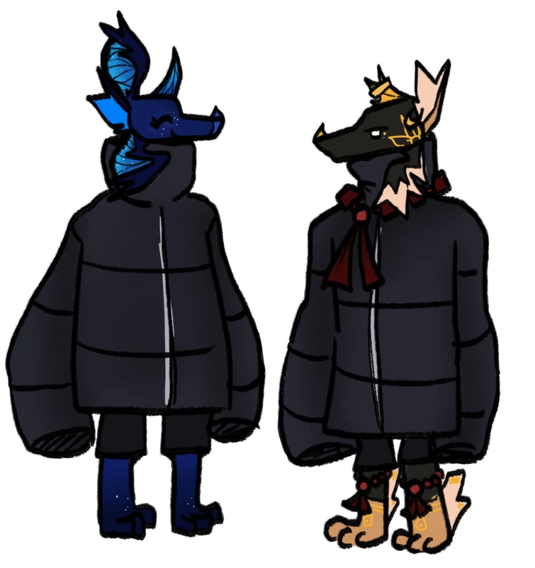 drip 🔥💯 | Fandom