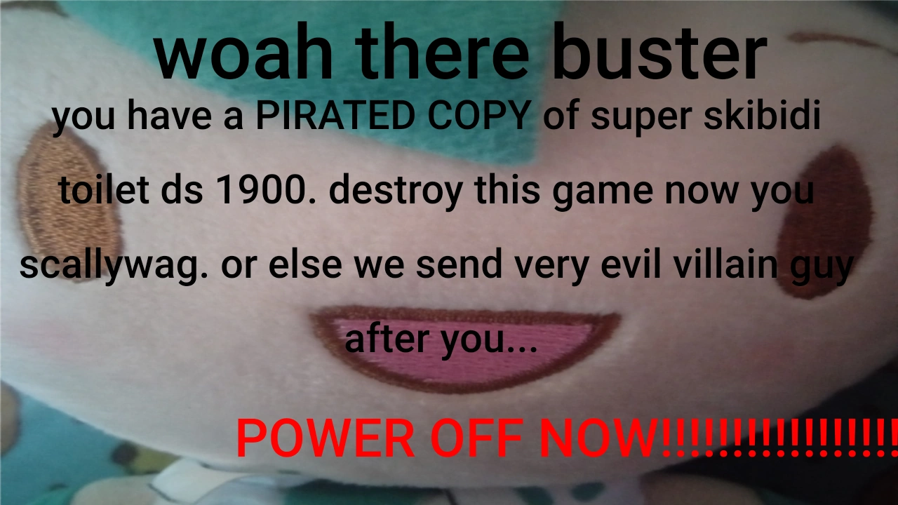 guys this is so scary. please help me | Fandom