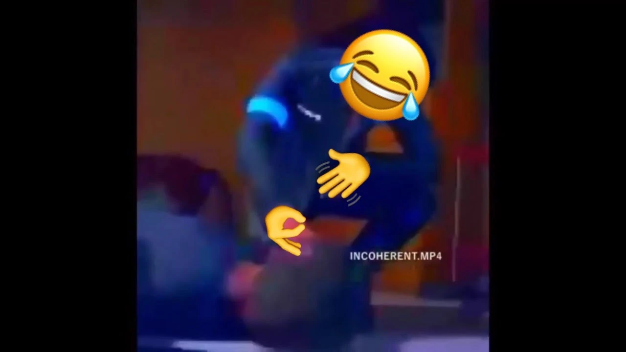 Everyone at the Easter Boss | Fandom