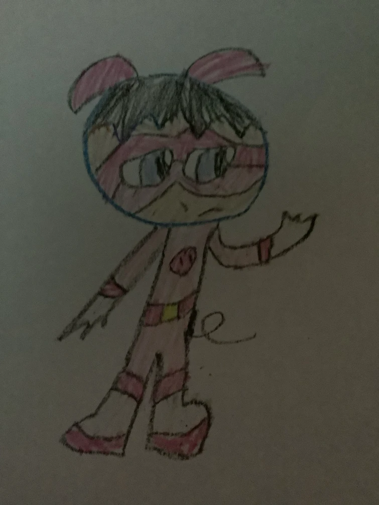 Discuss Everything About Miraculous Ladybug Wiki | Fandom