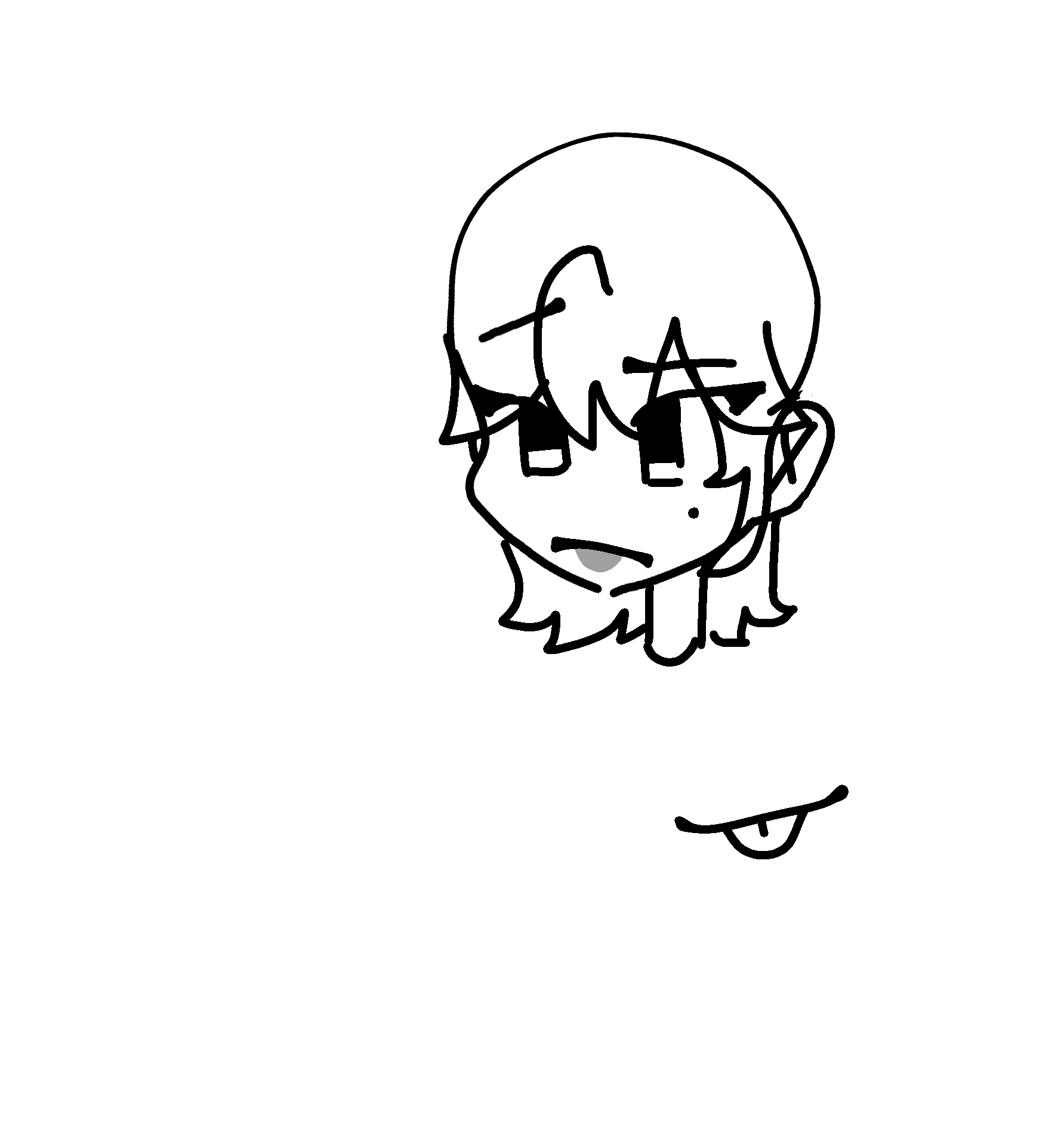 A bunch of random stuff | Fandom