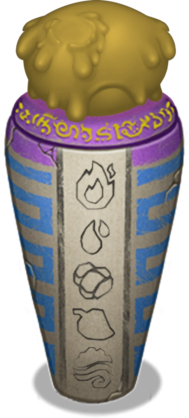 Discuss Everything About My Singing Monsters Wiki | Fandom