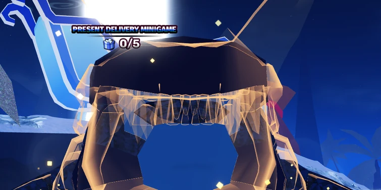 devious plan | Fandom