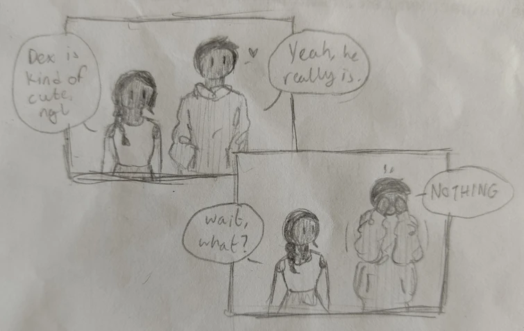 Discuss Everything About Lost Cities Keeper Wiki | Fandom