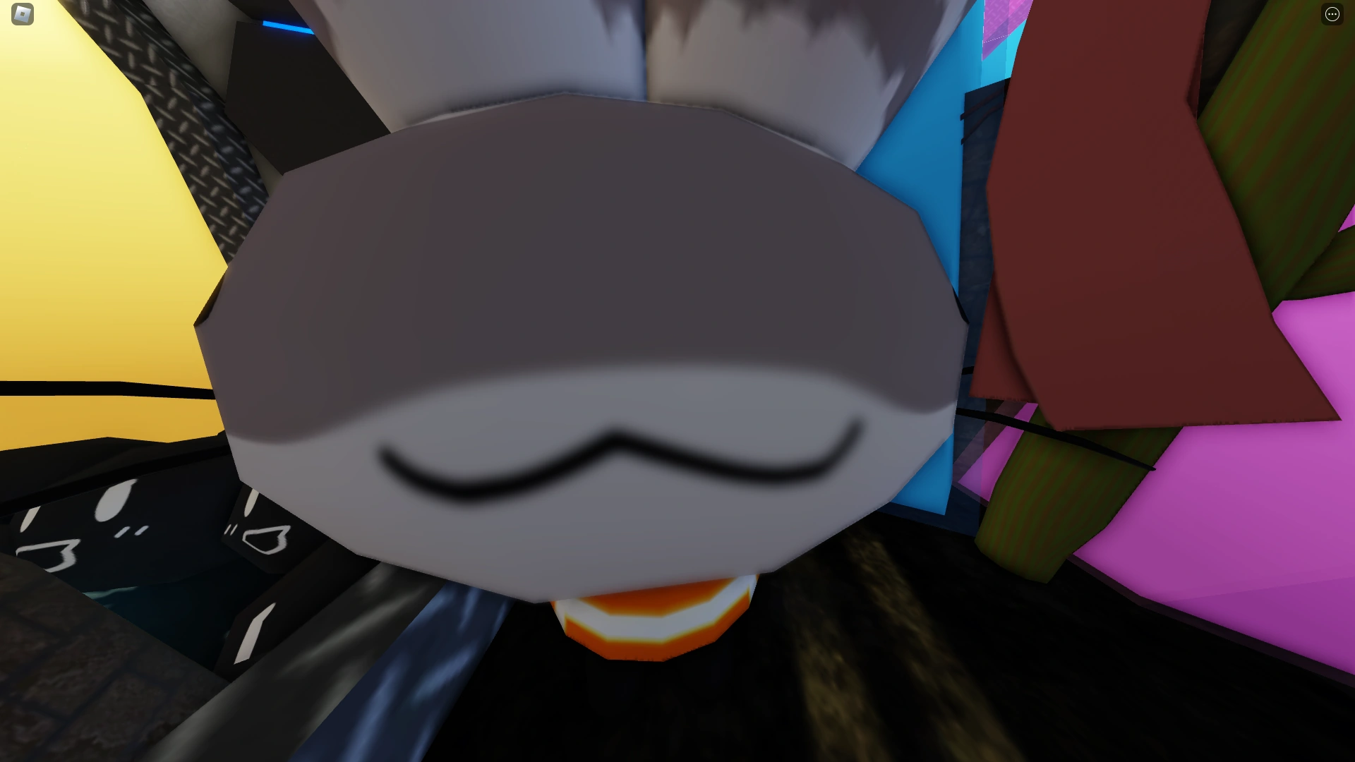 rack my beloved | Fandom