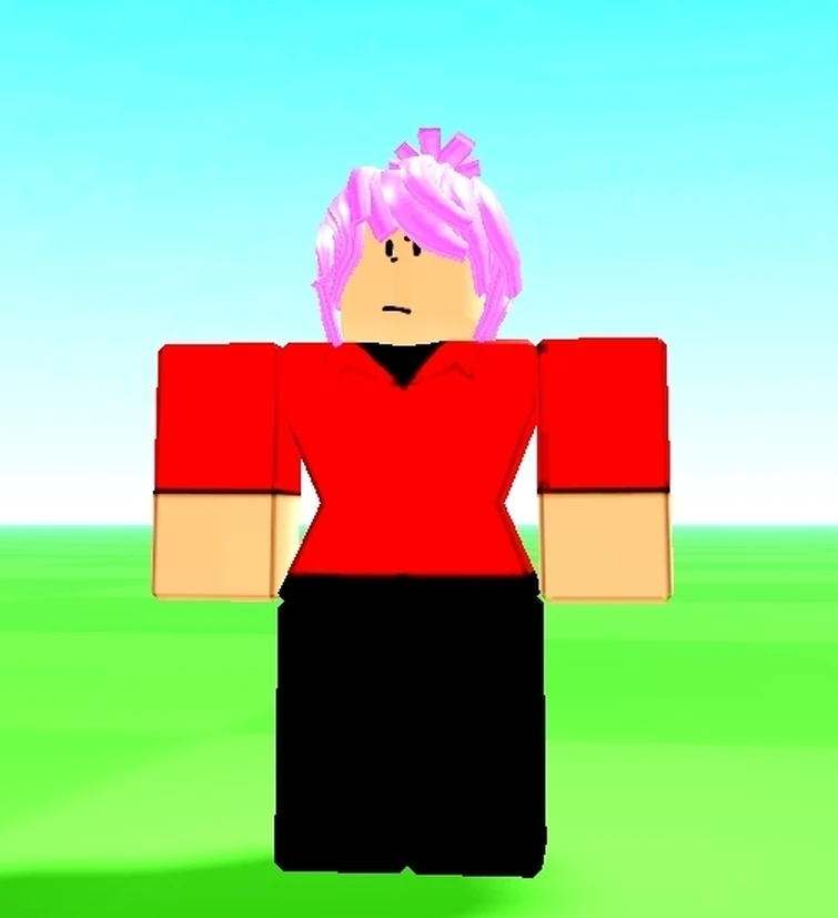 WOULD U GET MAD IF THESE COSPLAYS WERE CALLED RETOSLOP | Fandom