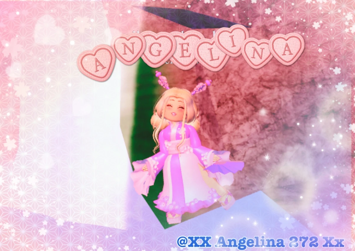 CB set edit | Fandom