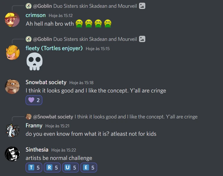 Discuss Everything About Doodle World Wiki | Fandom