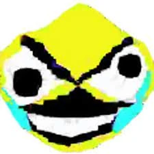 Rart by whahooey | Fandom