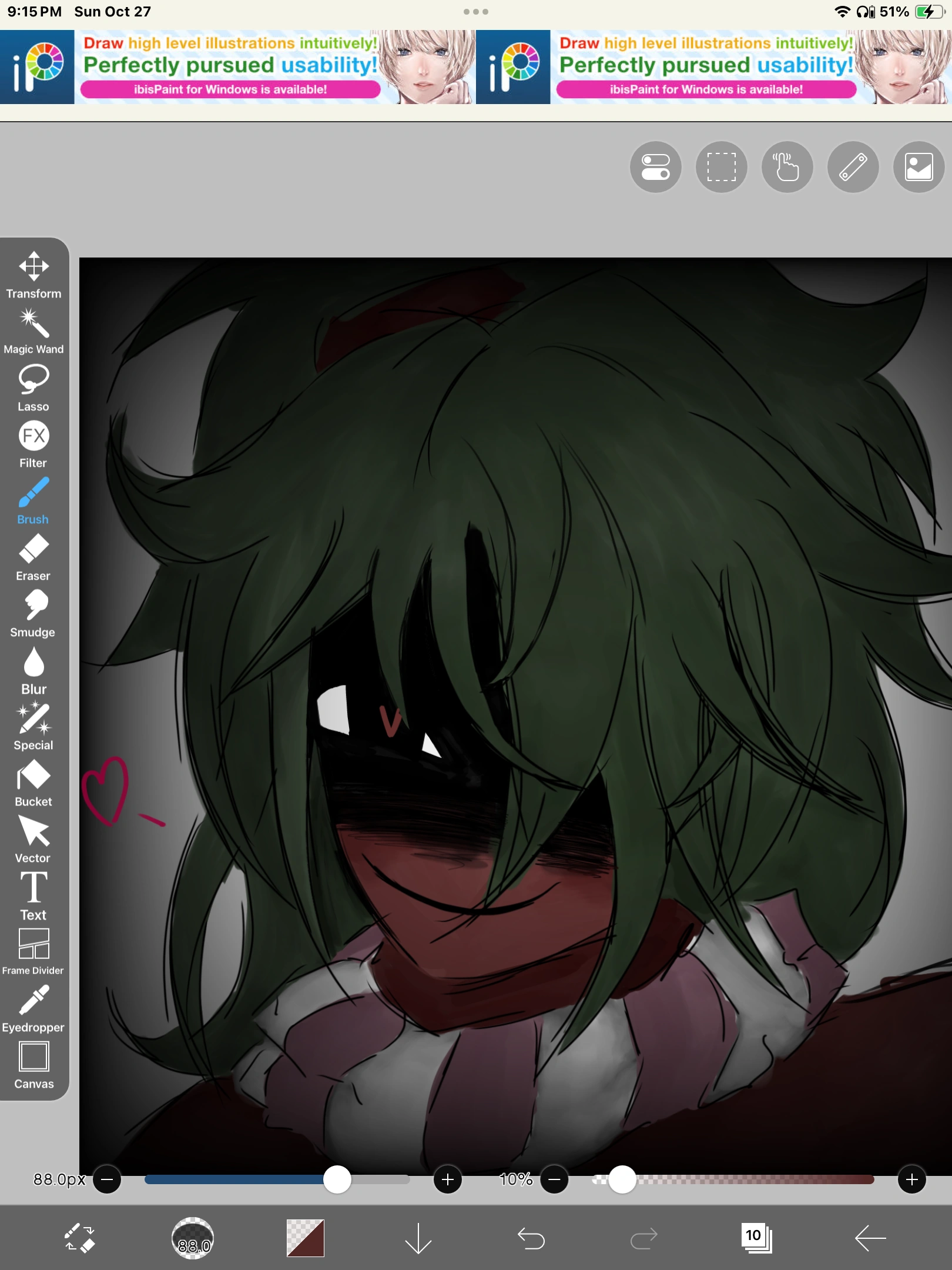 Cosmo.☺️ | Fandom