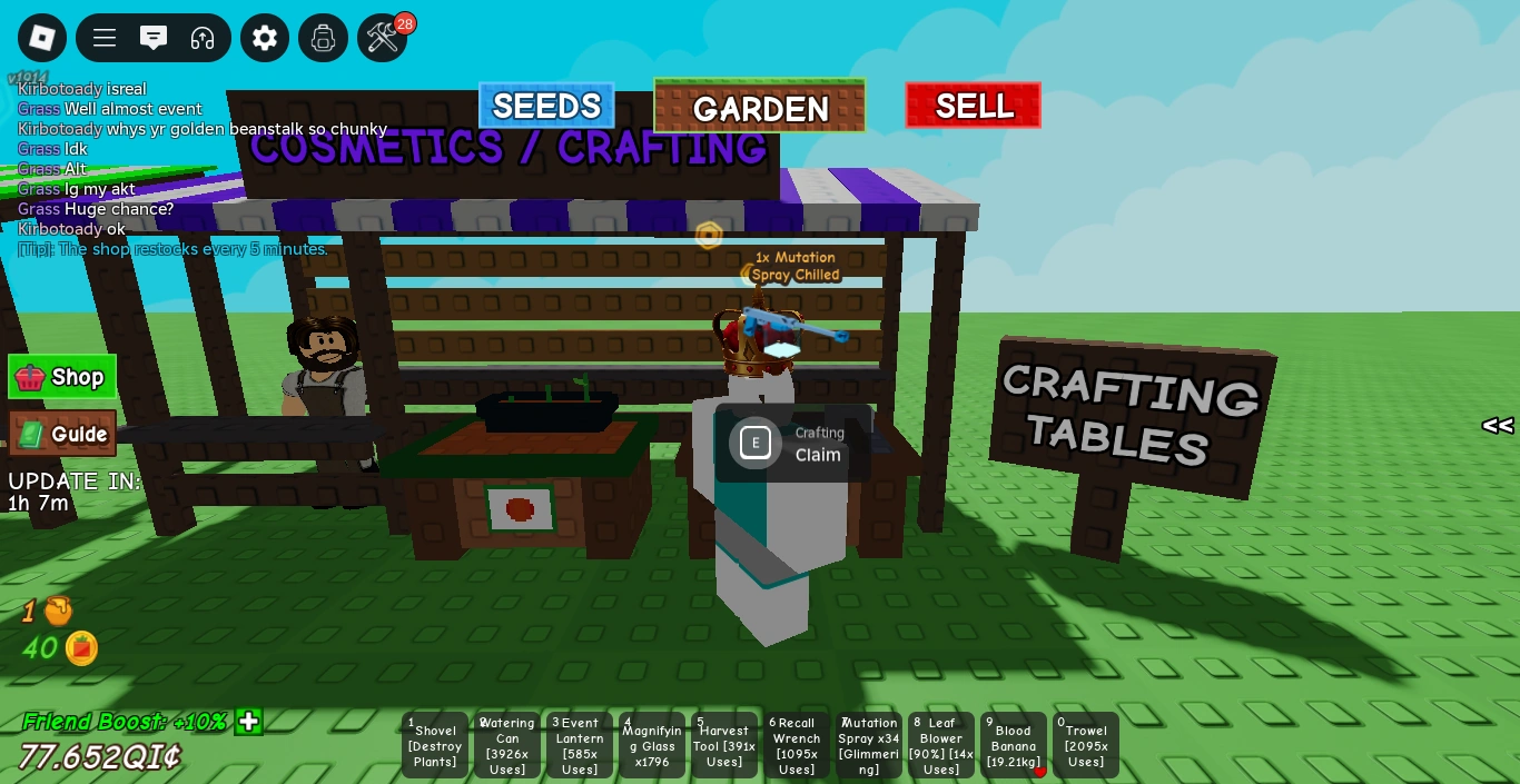 one of the last... | Fandom