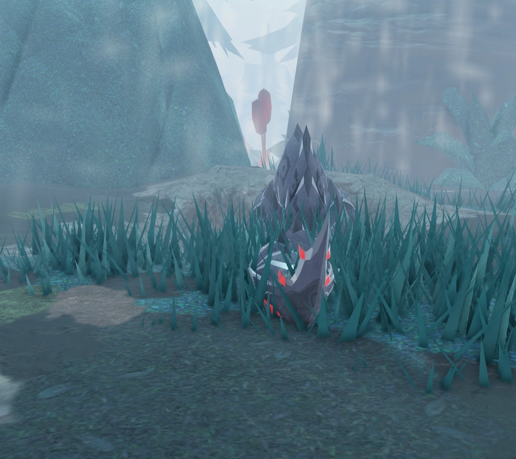 Sandworm:3 | Fandom