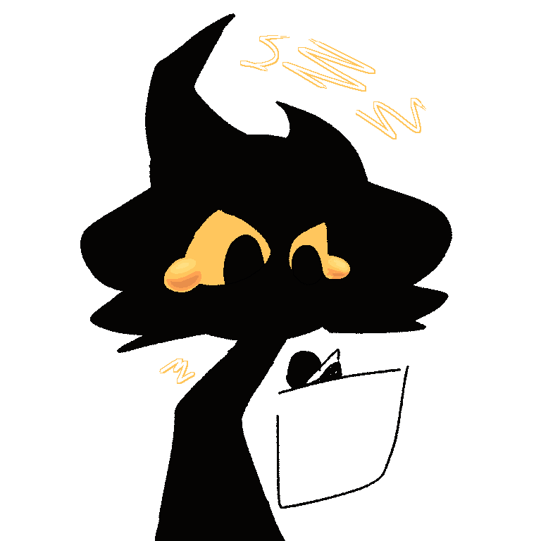 POV: (Crap post) | Fandom