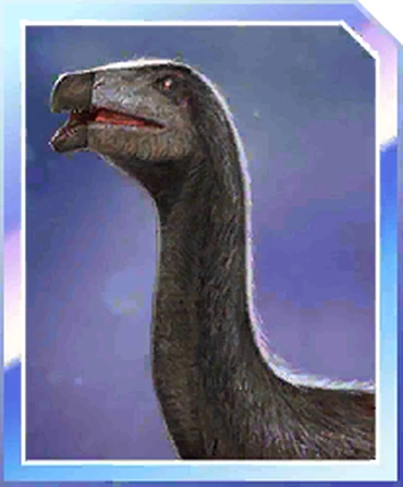 Discuss Everything About Jurassic World Alive Wiki | Fandom