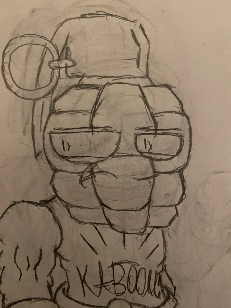 New art | Fandom