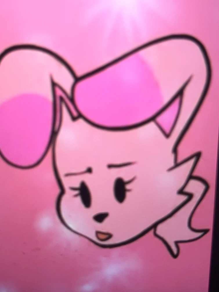 Pink hoppy hopscotch | Fandom