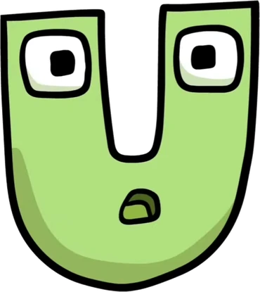 How Vyond Upgrade Is For | Fandom