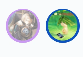 lets talk abt my friends' pfp | Fandom