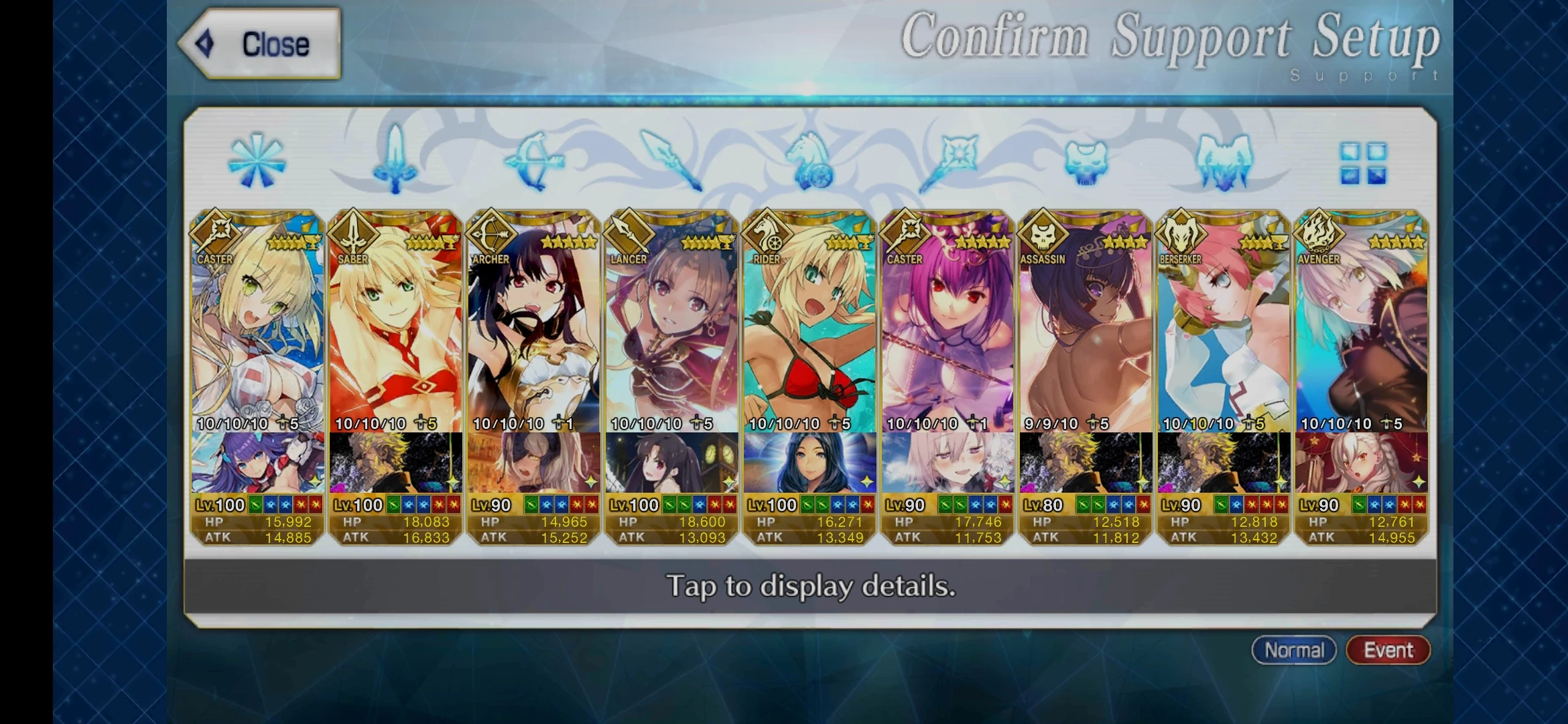 Hard decition | Fandom