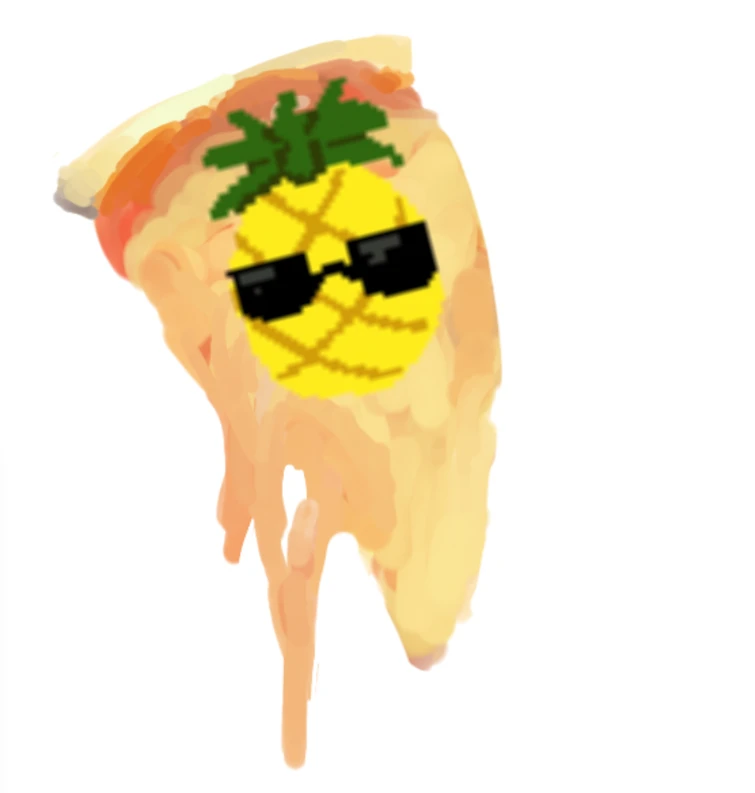 Jiuming tries food | Fandom