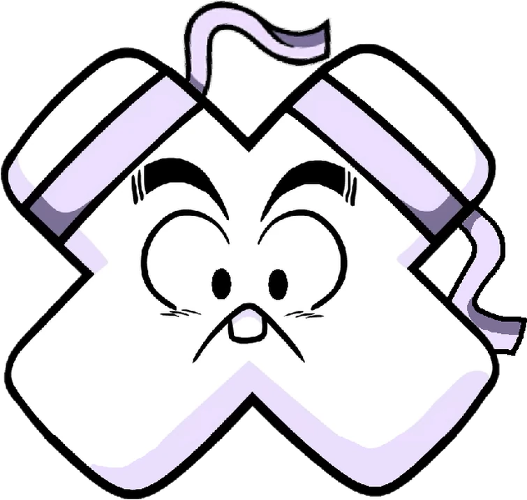 All official lowercase merch | Fandom