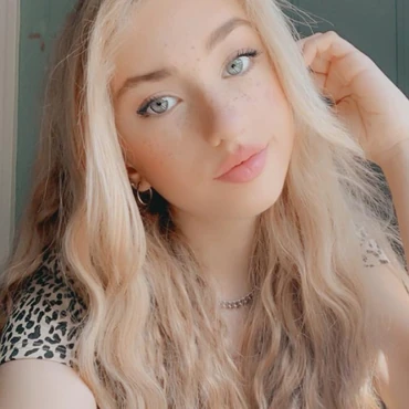 Who plays Peter Pinkerton in Pinkalicious & Peterrific The Movie? | Fandom