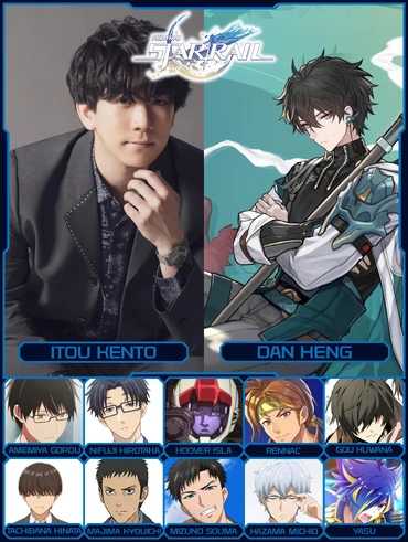 Discuss Everything About Sakamoto Days Wiki | Fandom