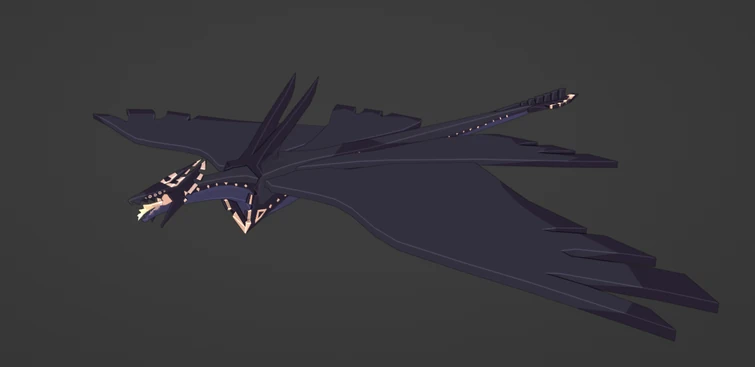 Development Log #59, 26/5/2024 | Fandom