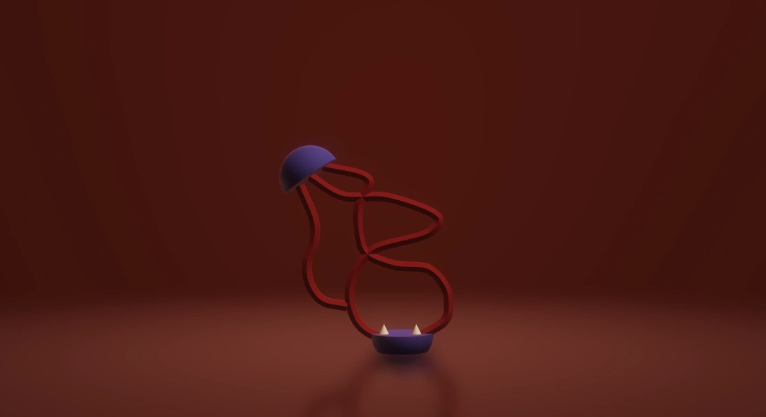 Manbi go EHEHHHHRERHHRERE | Fandom