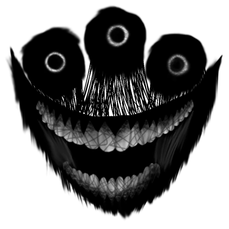 Discuss Everything About Roblox SUITE Wiki | Fandom