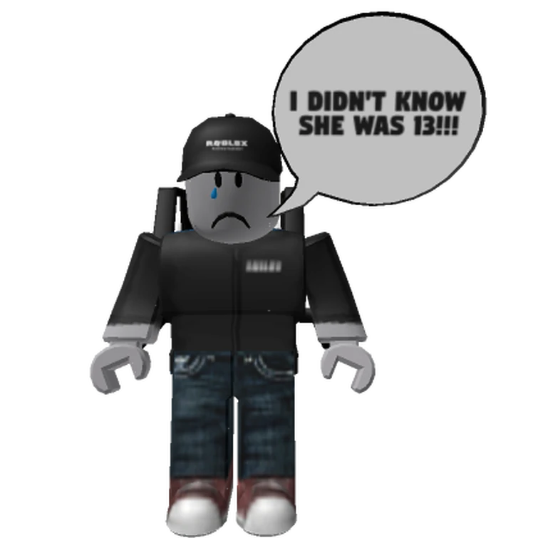 What update would you do if you were cheedaman | Fandom