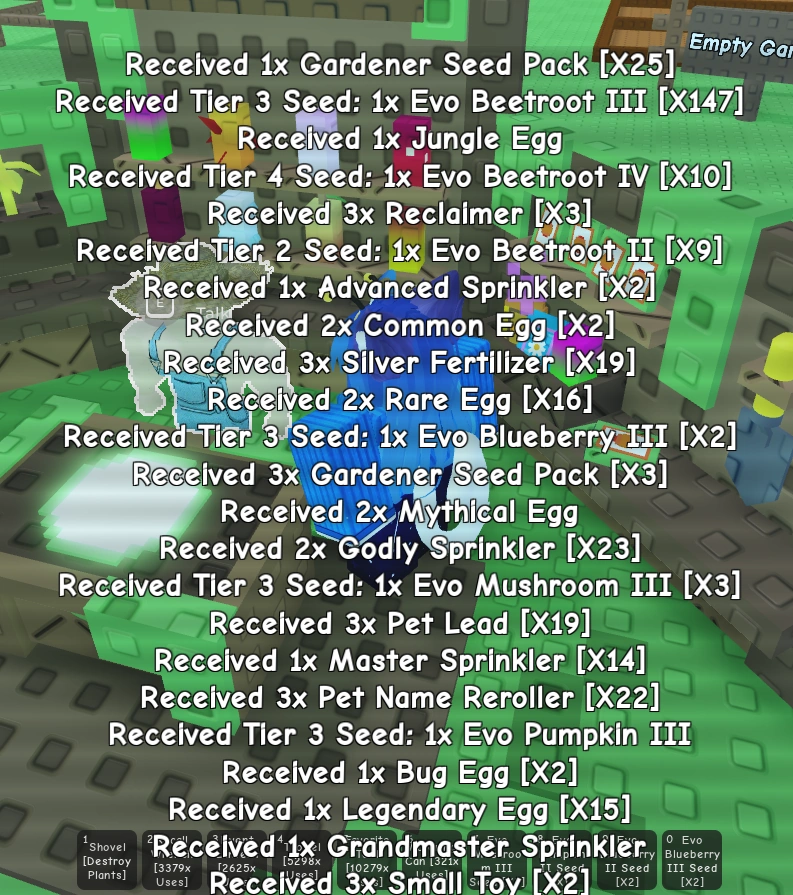 AHHHHHHHHHHHH | Fandom