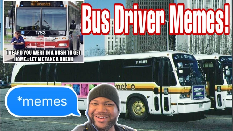 Which multicar crash in Pixar Cars is worst? | Fandom