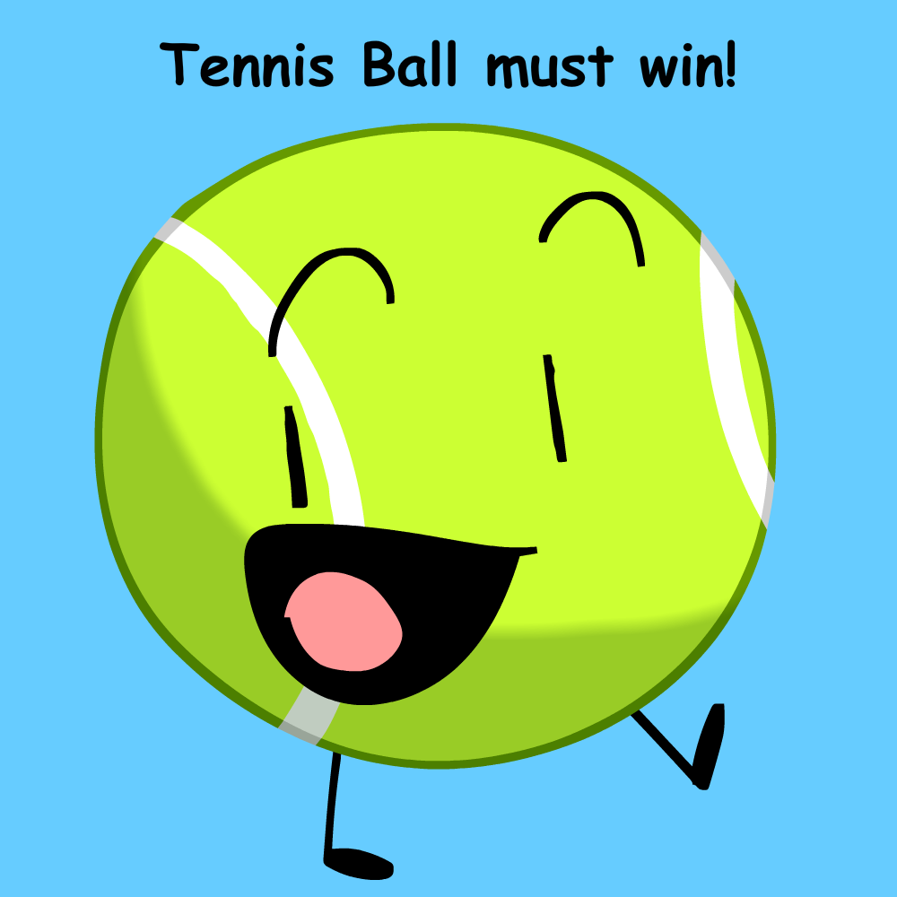 Goodbye Book, hello new BFDIA winner pick! | Fandom