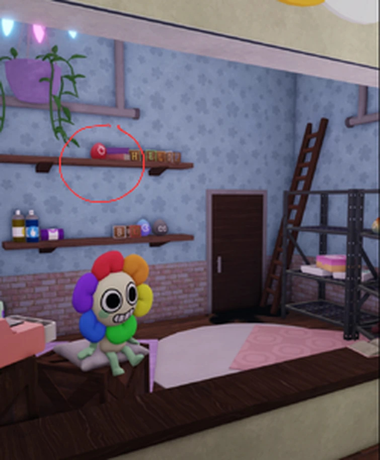 What do u think Sprout and Dandy,s relationship would be? | Fandom