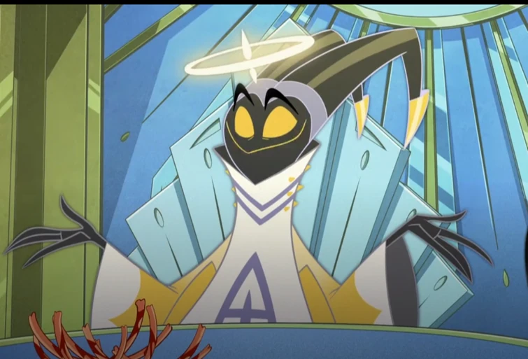 🥳🎉Happy 38th Birthday to Alex Brightman!🎂🐍🪽😇🤡😈 | Fandom