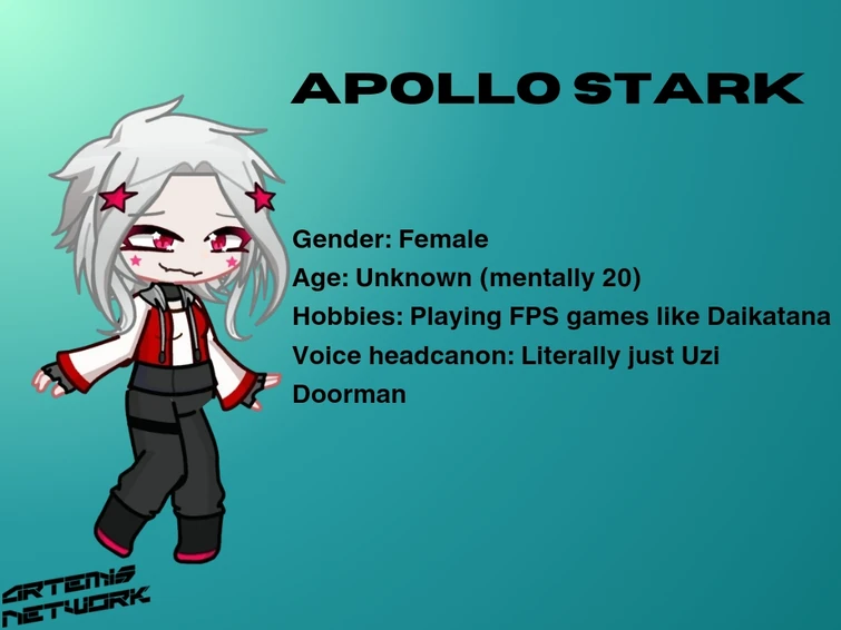 Discuss Everything About Funkipedia Mods Wiki | Fandom