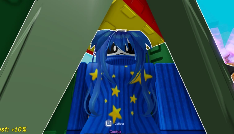 hiding in my cactus plotting unspeakable things | Fandom